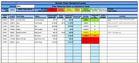 Excel Project Management Tracking Template Template Business PSD Excel Word PDF