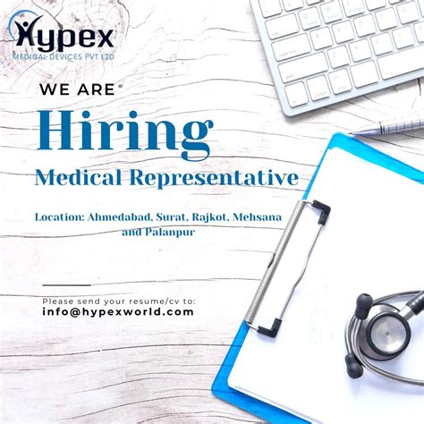 We Are Hiring Interested Candidates Put Your Cv On Info