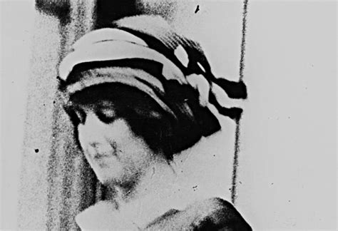 Madeleine Astor Was The Titanics Wealthiest Widow