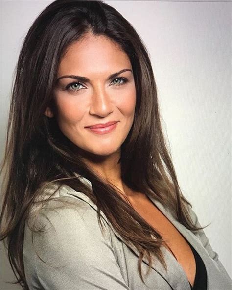 Topul Celor Mai Sexy Iubite Ale Fotbali Tilor