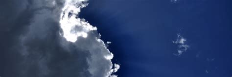 Cern Cloud Experiment Finds Secret Sauce For Cloud Formation Ars Technica