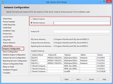 Database How Do I Connect To Some Local Db Server In Ms Sql Server