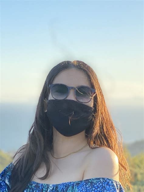 Safari Round Black Frame Prescription Sunglasses Eyebuydirect