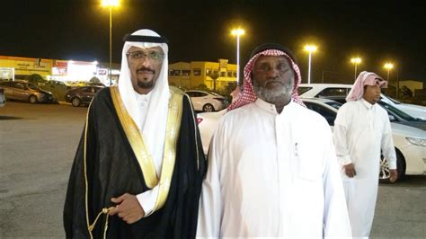 زواج محمد ابراهيم ابوعلامه Youtube