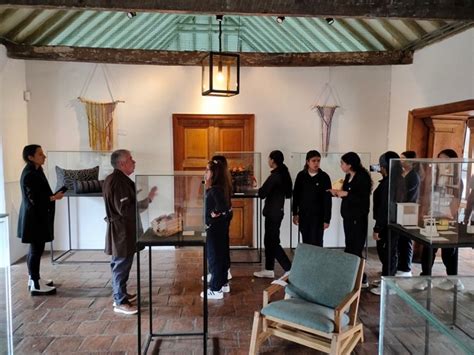 Gimnasio Colombo Británico Educación De Calidad Y Futuro Sostenible