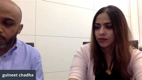 Mohammed Adam On Linkedin Ats And Cv