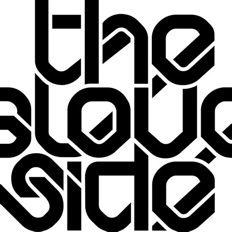 The Glove Side Youtube