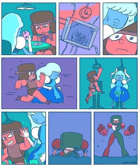 Pin By Yadira Rocha On Steven Universe Steven Universe Funny Steven Universe Steven Universe