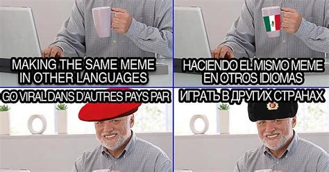 Its Very Simple Actually Album On Imgur