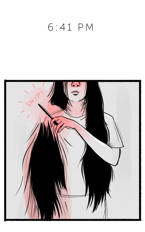 Hide Graphic Novel On Behance