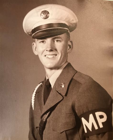 Vern Ed Chalupa Obituary Yakima Wa