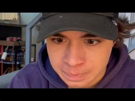 When SPOTIFY WRAPPED Exposes You YouTube
