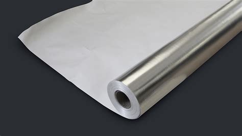 Firefly Membrane Wp For Wall Construction Professional Builder