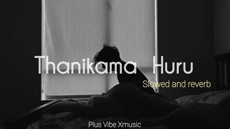 Part 7 Thanikama Huru Denatha Pura තනිකම හුරු දෙනත පුරා Sinhala