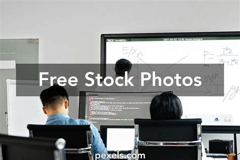 Coding Training Program Photos Download The Best Free Coding Training