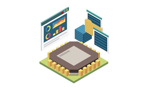 Home Composite Skill Lab 1