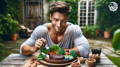 Easy Paleo Diet Lunch Recipes To Try Angry Lion Fitness