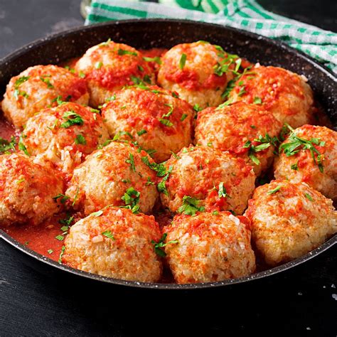 Chicken Joes Fresh Poultry