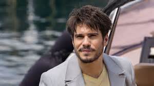 Jen Ai Envie François Civil Très Honnête Sur Son Désir De Paternité