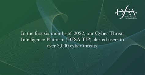 Vinay Nagarajan Posted On Linkedin