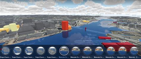 adam carnow on linkedin arcgis gis esri smartcity apwa urisa