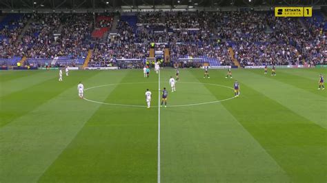 Futbol Efl Cup 2223 2nd Round Tranmere Rovers Vs Newcastle United