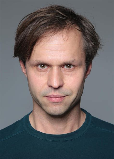 Onset • Radoslav Majerik