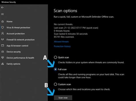Fix Wmi Provider Host High Cpu Usage On Windows Solved