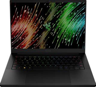 Razer Blade Amd Ryzen Hs Ghz Nvidia Geforce Rtx Laptop Gb Ram
