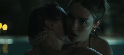 Nude Video Celebs 2024