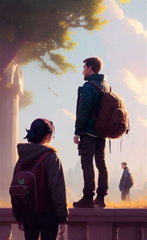 Дружба между мужчиной и женщиной Часть 2 СВОЙ БЛОГ Дзен