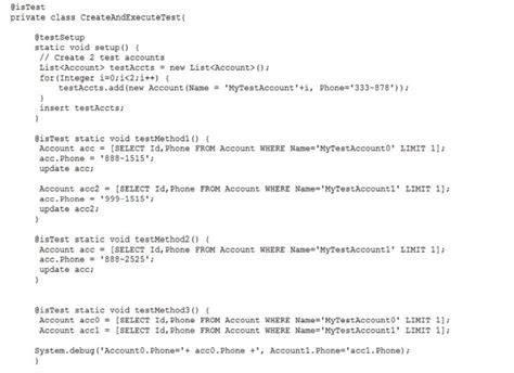 Salesforce Platform Developer I Dumps Practice Exam Questions