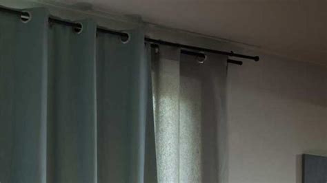 Quels Rideaux Choisir Pour Une Chambre M Deco Fr