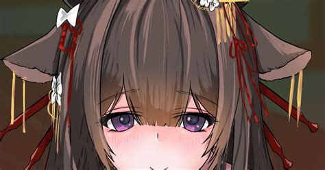 アズールレーン 樫野 アズールレーン Pitdのイラスト Pixiv