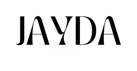 Jayda
