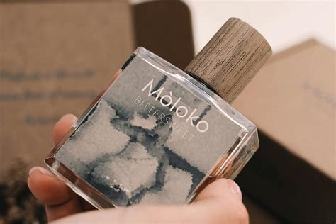 5 Product Label Printing Mistakes To Avoid 2b Printing Solutions