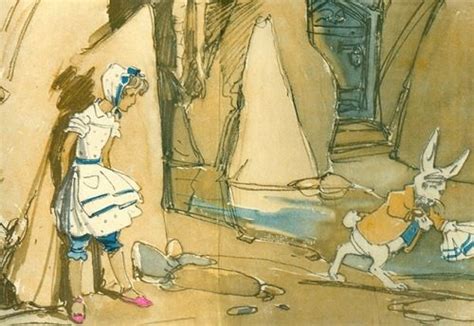 Л. Кэролл «Алиса в стране чудес». Ростовское книжное издательство. 1960 ...