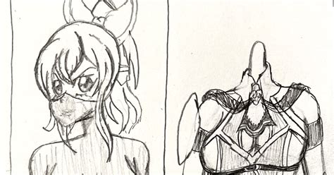 Bondage Sketches June 24 2023 Vinemanのイラスト Pixiv