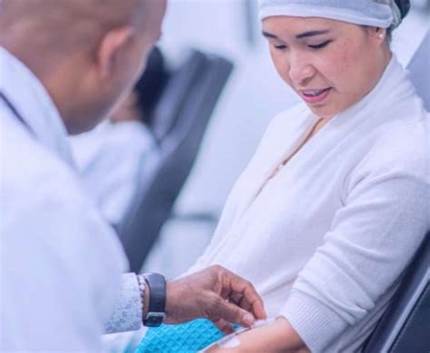 Colorectal Cancer Symptoms Treatment And Prevention In Singapore