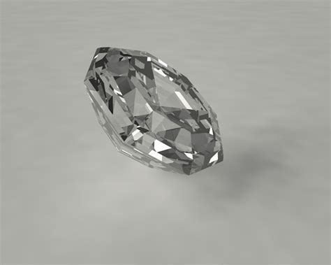 Diamonds