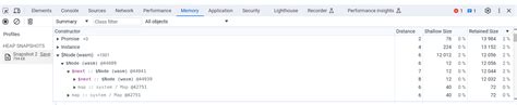 A New Way To Bring Garbage Collected Programming Languages Efficiently
