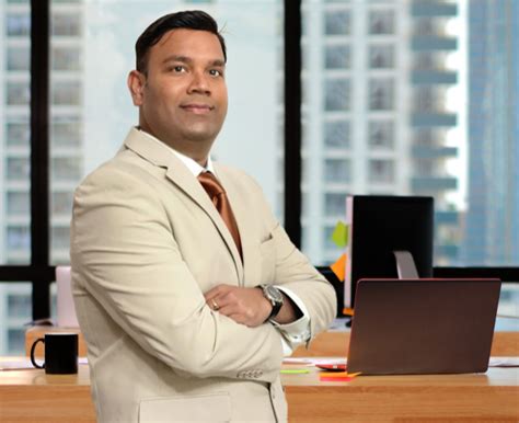 Harish Beeram Portfolio Solutions User Interface And User Experience