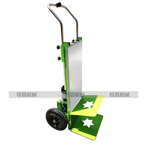 【限時秒殺特價諮詢客服詢問價格 2】搬運車 爬樓機 省力搬運工具樓梯搬運車 電動載物爬樓機 房屋裝修運磚卸貨車 蝦皮購物