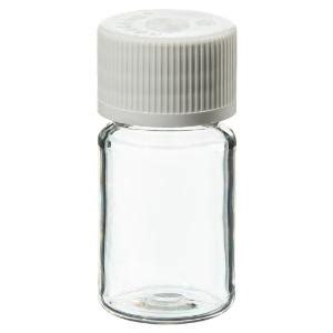 Nalgene Diagnostic Bottles PETG Sterile Thermo Scientific VWR