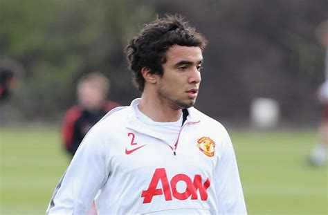 Manchester United Transfer News Did Manchester United Get A Fair