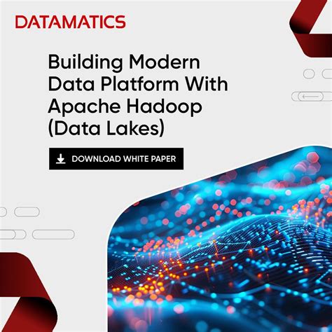 Anil Yadav On Linkedin 📊🚀 Transform Your Data Strategy 🚀📊 Unleash The Power Of Data Lakes