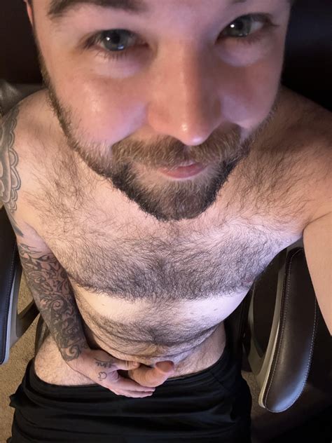 Doing Some Game Dev Work And Im Dressed For The Part You Should Join