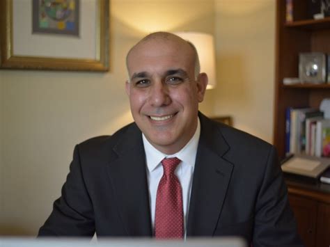 Chase Routing Number Your Ultimate Guide To Finding And Using It Correctly In 2025 Michael Ryan