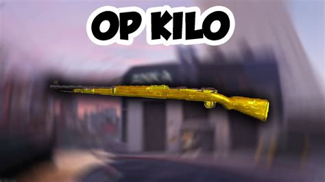 One Of The Best Guns In The Game Road To Plat Episode 1 Youtube