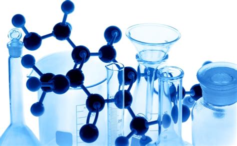 多肽合成 多肽定制 化合物定制 无锡迈默拓普生物科技有限公司